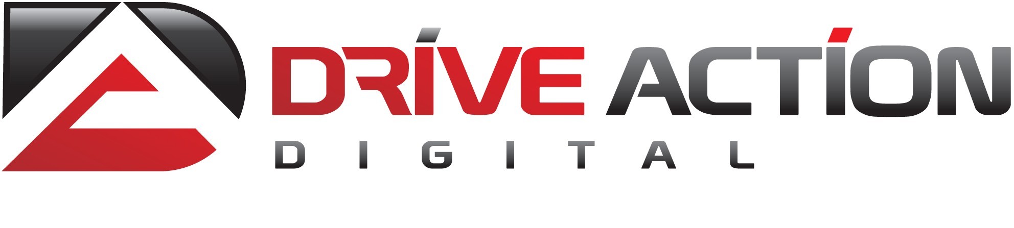 Digital Marketing Dashboards, Analytics, Custom Reporting